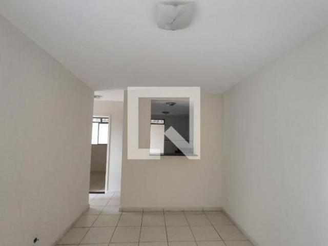 Apartamento à Venda Cabral, 2 Quartos, 82 m² Contagem