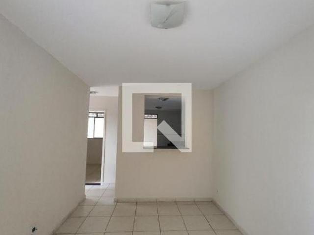 Apartamento à Venda Cabral, 2 Quartos, 82 m² Contagem