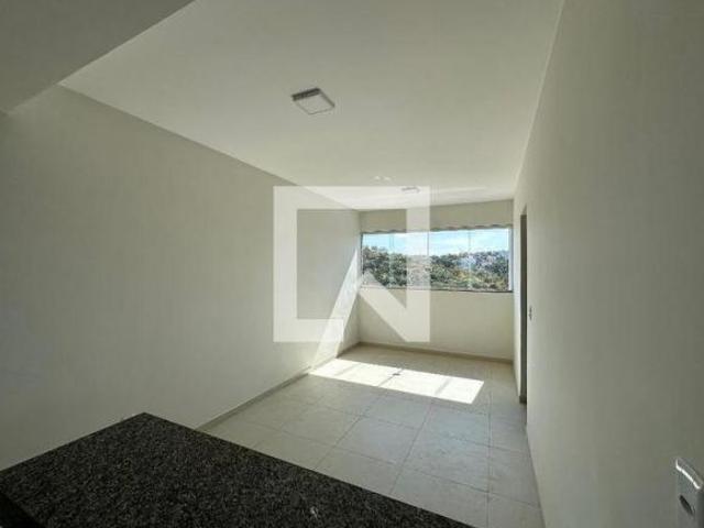 Apartamento à Venda Cabral, 2 Quartos, 86 m² Contagem