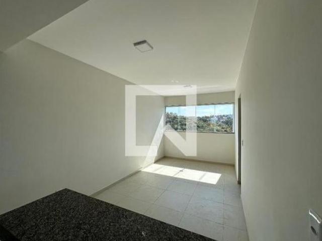 Apartamento à Venda Cabral, 2 Quartos, 86 m² Contagem