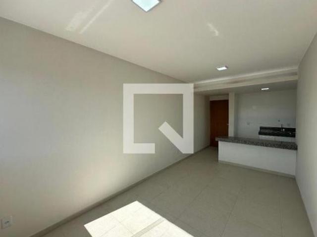 Apartamento à Venda Cabral, 2 Quartos, 86 m² Contagem