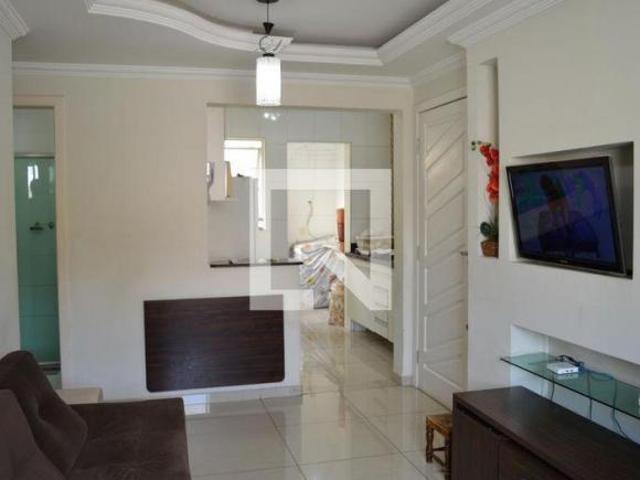 Apartamento à Venda Cabral, 2 Quartos, 88 m² Contagem