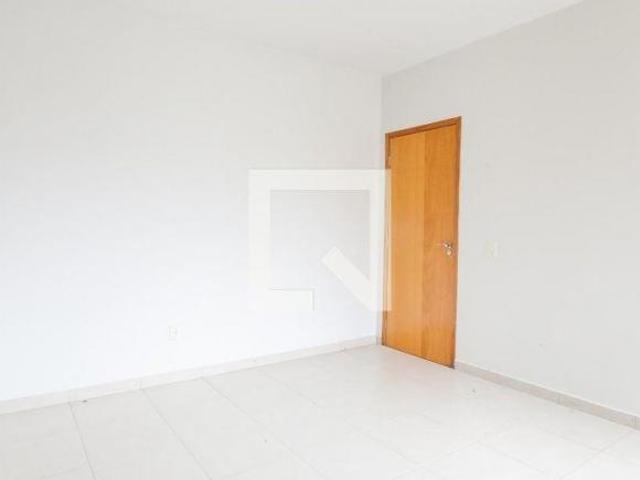 Apartamento à Venda Cabral, 2 Quartos, 92 m² Contagem