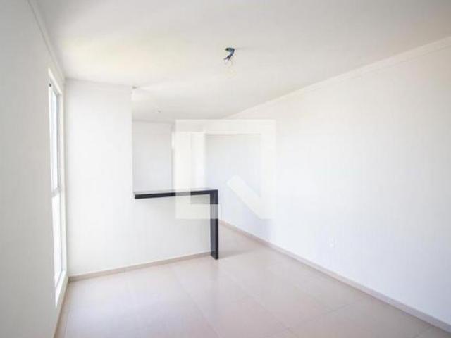 Apartamento à Venda Cabral, 2 Quartos, 96 m² Contagem