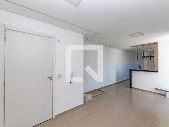 Apartamento à Venda Cabral, 2 Quartos, 97 m² Contagem