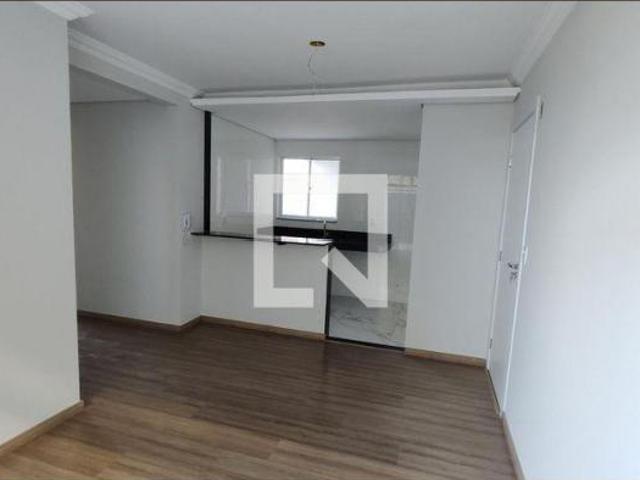 Apartamento à Venda Cabral, 2 Quartos, 98 m² Contagem