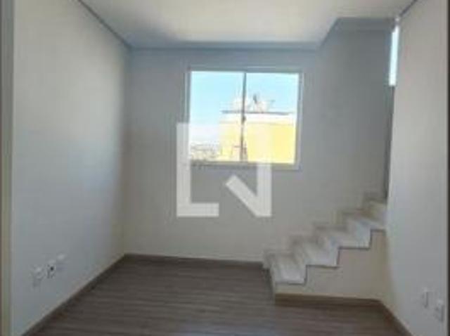 Apartamento à Venda Cabral, 3 Quartos, 105 m² Contagem