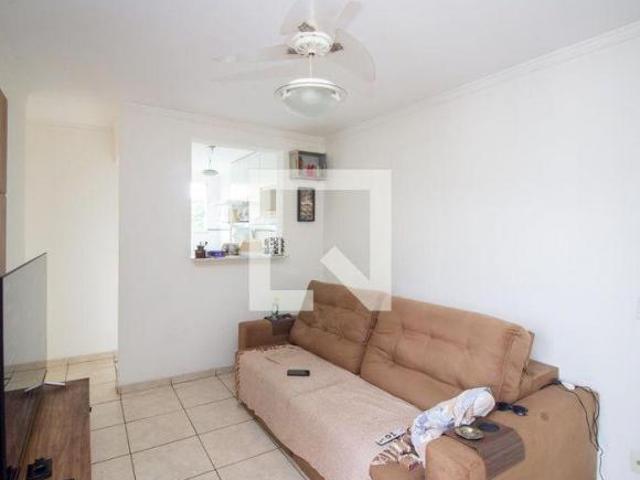 Apartamento à Venda Cabral, 3 Quartos, 100 m² Contagem