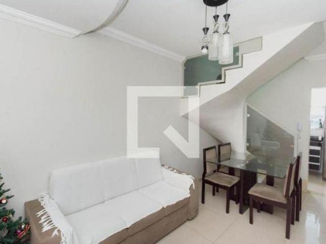Apartamento à Venda Cabral, 3 Quartos, 110 m² Contagem