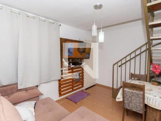 Apartamento à Venda Cabral, 3 Quartos, 120 m² Contagem