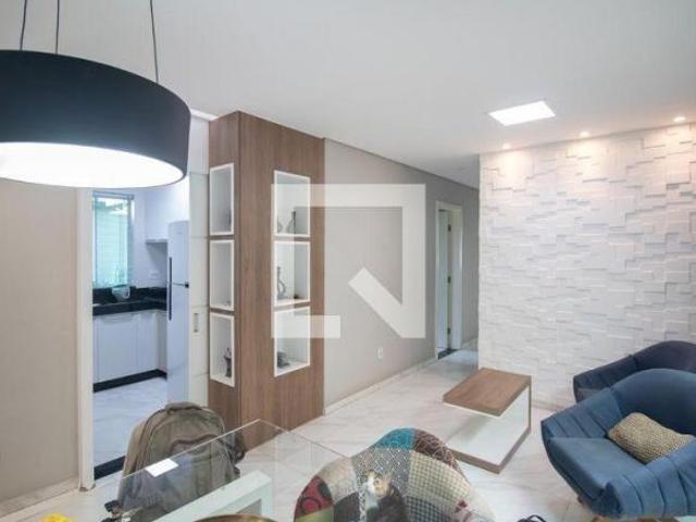 Apartamento à Venda Cabral, 3 Quartos, 136 m² Contagem