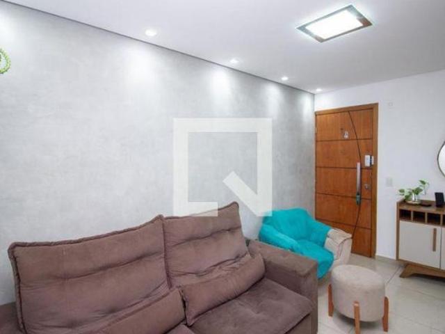 Apartamento à Venda Cabral, 3 Quartos, 133 m² Contagem