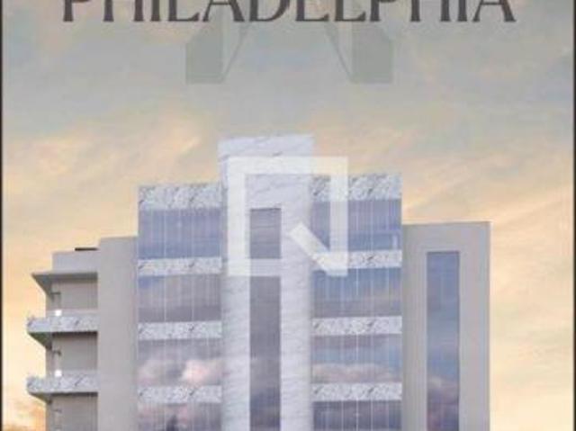 Apartamento à Venda Cabral, 3 Quartos, 145 m² Contagem