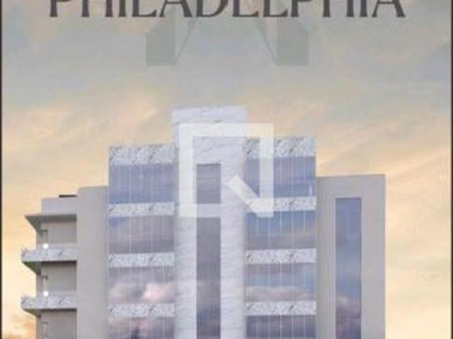 Apartamento à Venda Cabral, 3 Quartos, 145 m² Contagem
