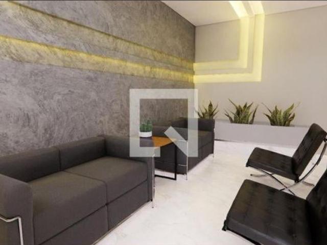 Apartamento à Venda Cabral, 3 Quartos, 148 m² Contagem