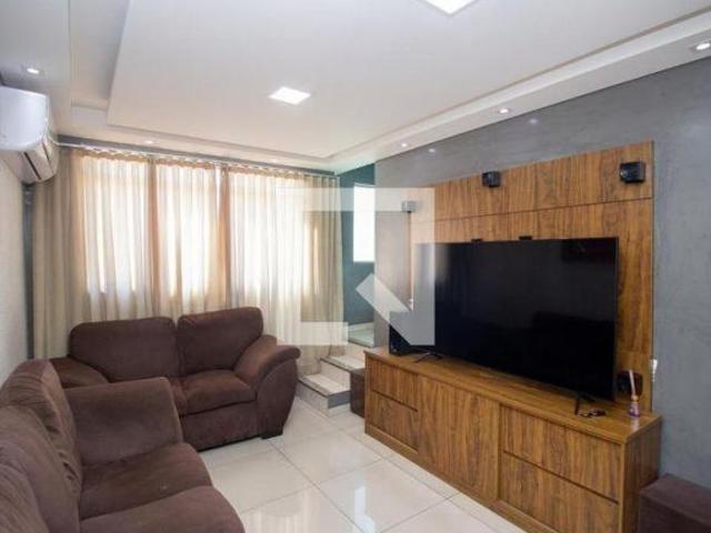 Apartamento à Venda Cabral, 3 Quartos, 154 m² Contagem