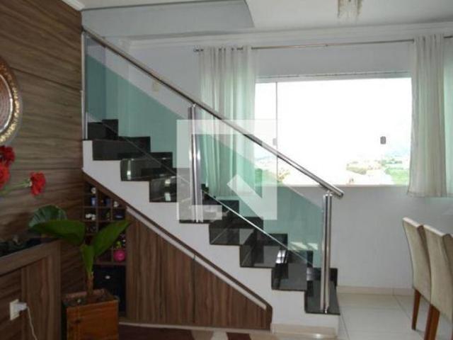 Apartamento à Venda Cabral, 3 Quartos, 150 m² Contagem