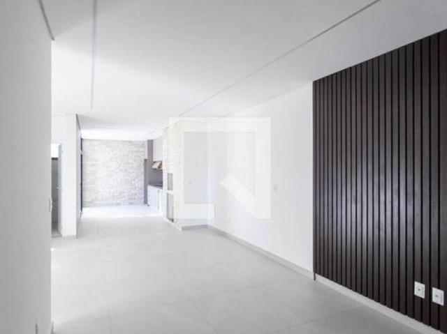 Apartamento à Venda Cabral, 3 Quartos, 179 m² Contagem