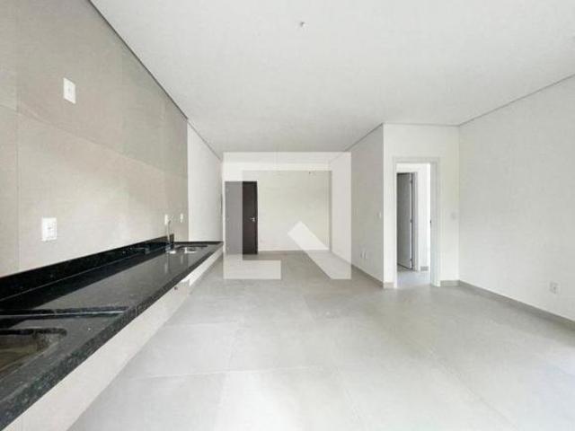 Apartamento à Venda Cabral, 3 Quartos, 189 m² Contagem