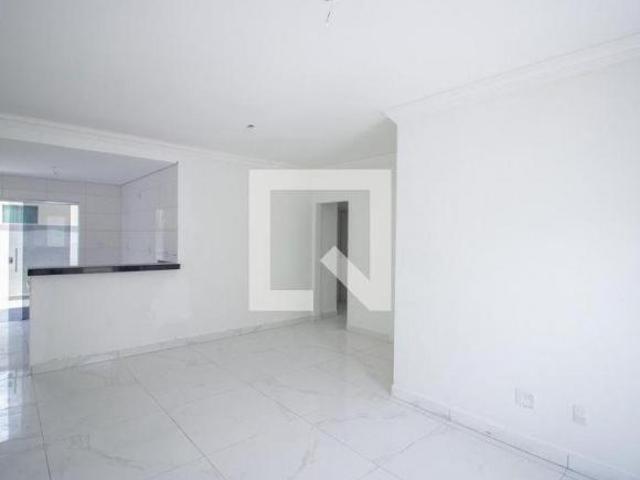 Apartamento à Venda Cabral, 3 Quartos, 193 m² Contagem