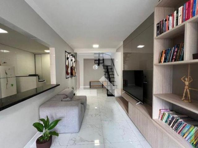 Apartamento à Venda Cabral, 3 Quartos, 220 m² Contagem
