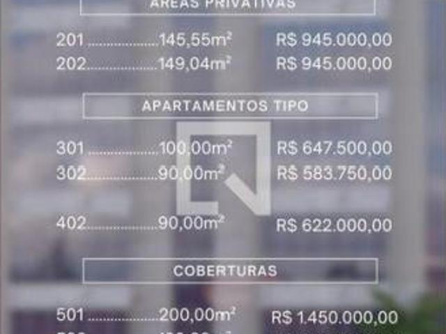 Apartamento à Venda Cabral, 3 Quartos, 90 m² Contagem