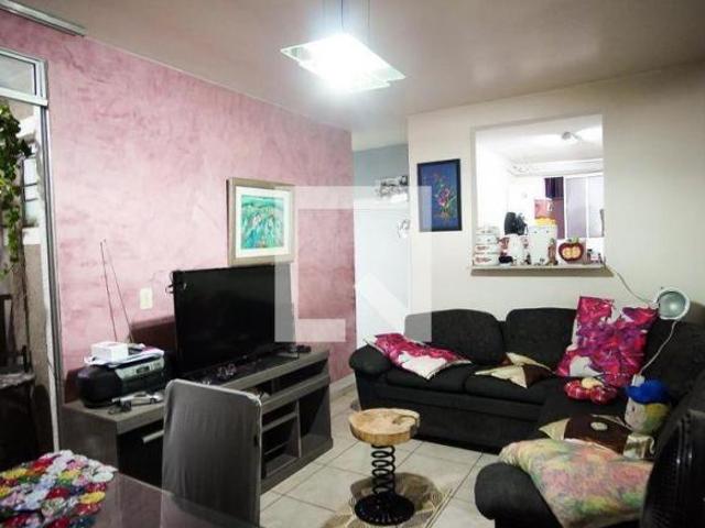 Apartamento à Venda Cabral, 3 Quartos, 90 m² Contagem