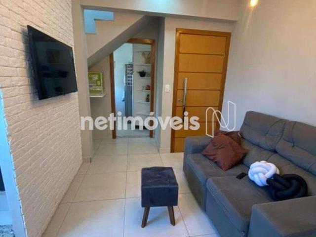 Apartamento à Venda, Cabral, Contagem