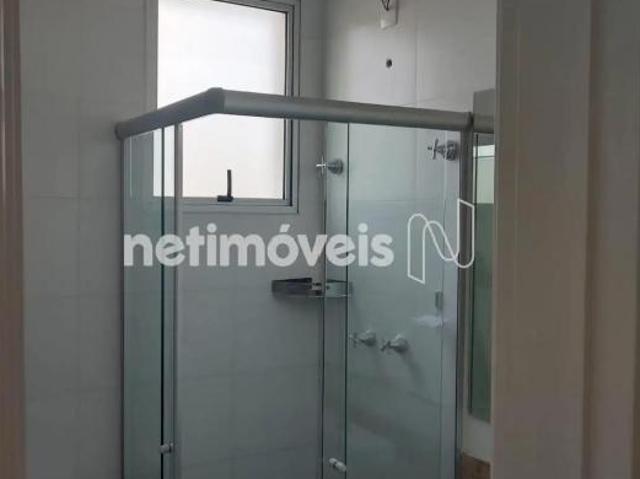 Apartamento à Venda, Cabral, Contagem