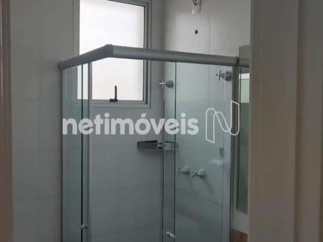 Apartamento à Venda, Cabral, Contagem