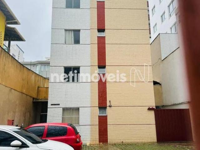 Apartamento à Venda, Cabral, Contagem