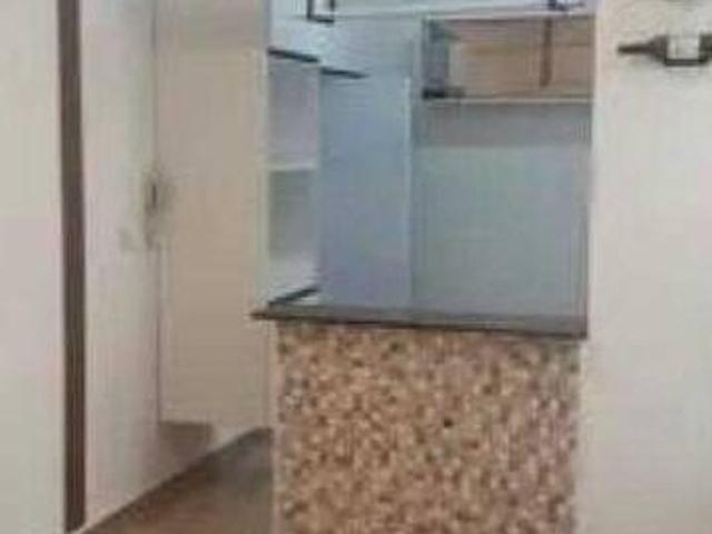Apartamento a venda Caguassu Sorocaba Zona Norte