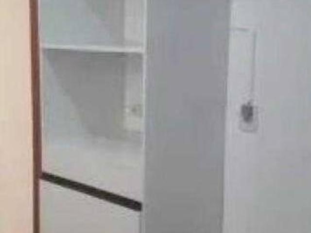 Apartamento a venda Caguassu Sorocaba Zona Norte