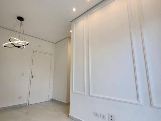 Apartamento a venda Caguassu Zona Norte Sorocaba