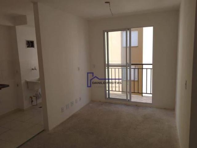 Apartamento à venda Caetetuba Atibaia/SP