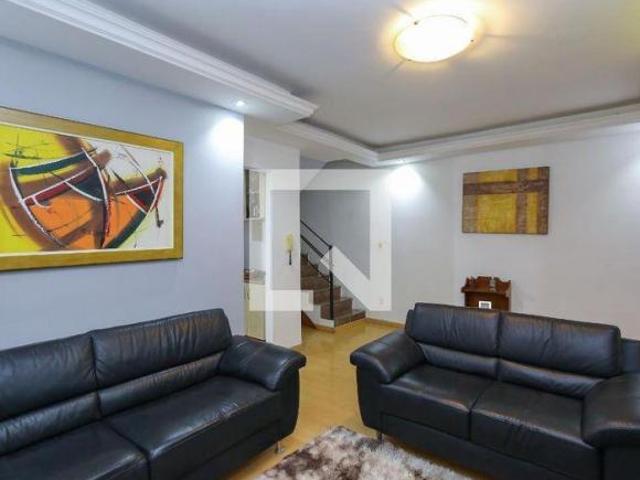 Apartamento à Venda Caiçara Adelaide, 3 Quartos, 150 m² Belo Horizonte