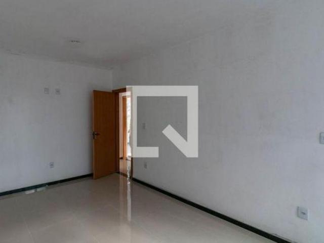 Apartamento à Venda Caiçara Adelaide, 3 Quartos, 110 m² Belo Horizonte
