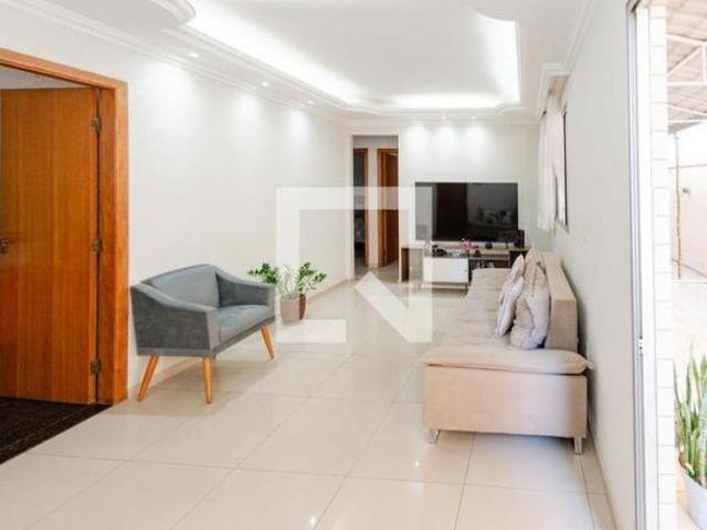 Apartamento à Venda Caiçara Adelaide, 3 Quartos, 130 m² Belo Horizonte