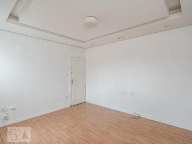 Apartamento à Venda Caiçara Adelaide, 3 Quartos, 75 m² Belo Horizonte