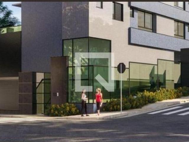 Apartamento à Venda Caiçara Adelaide, 3 Quartos, 79 m² Belo Horizonte