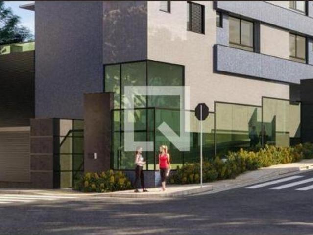 Apartamento à Venda Caiçara Adelaide, 3 Quartos, 79 m² Belo Horizonte
