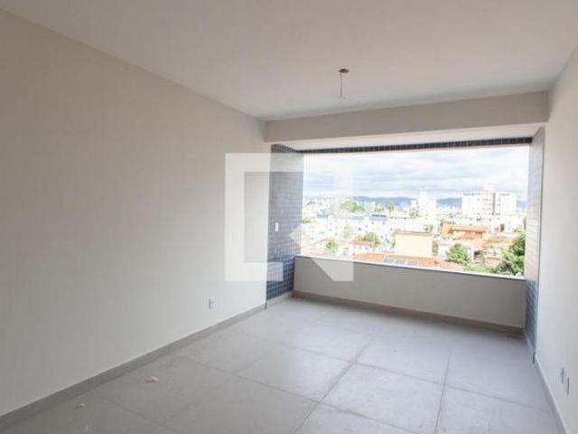 Apartamento à Venda Caiçara Adelaide, 3 Quartos, 84 m² Belo Horizonte