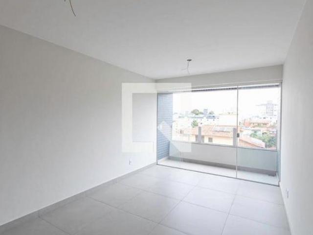 Apartamento à Venda Caiçara Adelaide, 3 Quartos, 85 m² Belo Horizonte