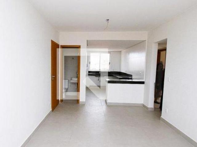 Apartamento à Venda Caiçara Adelaide, 3 Quartos, 87 m² Belo Horizonte