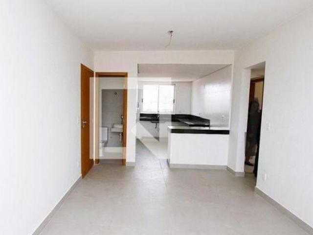 Apartamento à Venda Caiçara Adelaide, 3 Quartos, 87 m² Belo Horizonte