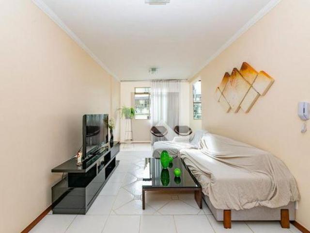 Apartamento à Venda Caiçara Adelaide, 3 Quartos, 83 m² Belo Horizonte