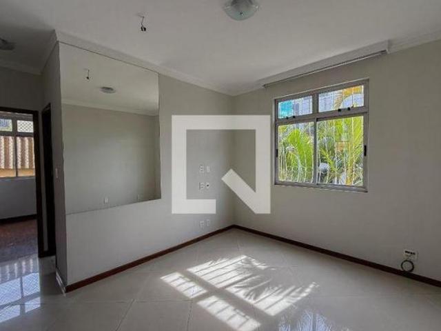 Apartamento à Venda Caiçara Adelaide, 2 Quartos, 60 m² Belo Horizonte