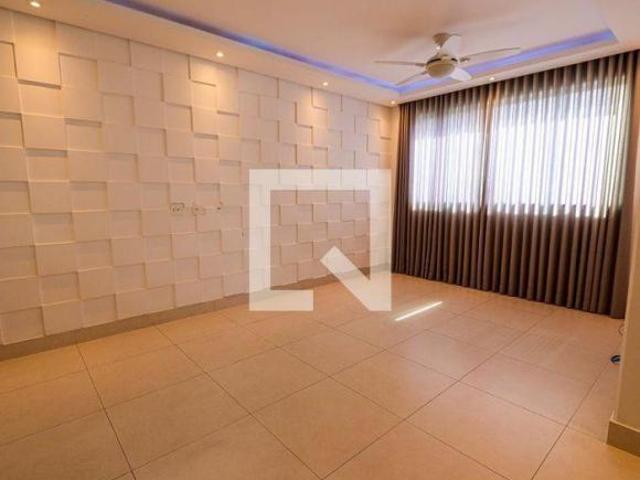 Apartamento à Venda Caiçara Adelaide, 4 Quartos, 95 m² Belo Horizonte