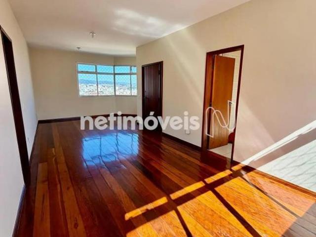 Apartamento à Venda, Caiçara Adelaide, Belo Horizonte