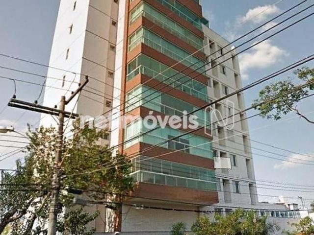 Apartamento à Venda, Caiçara Adelaide, Belo Horizonte